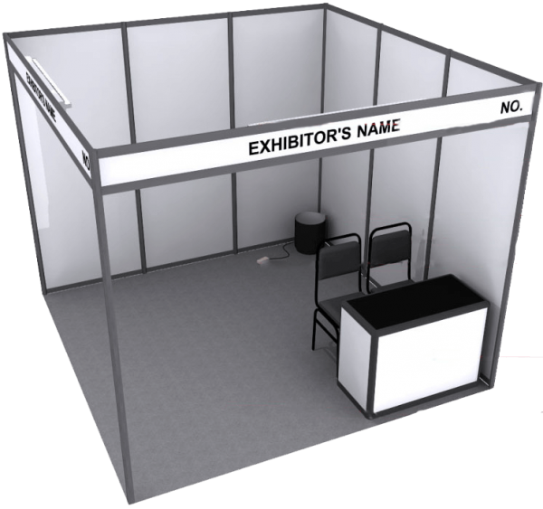 PSME 73rd Natcon – Speakers