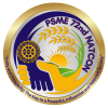 PSME 72nd Natcon – Speakers