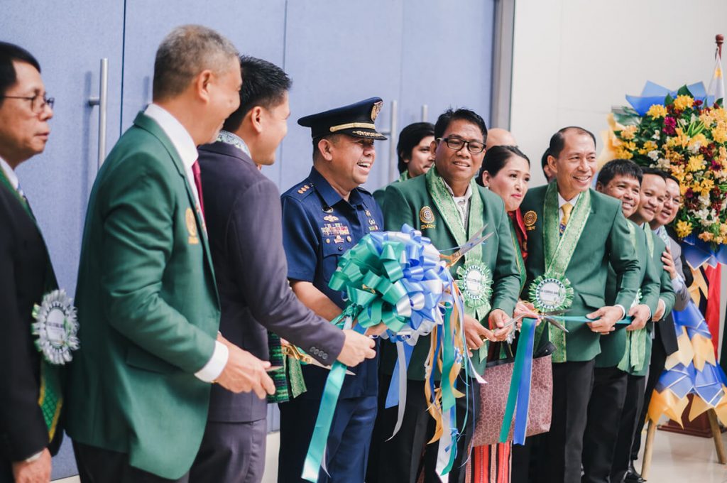 About Us – PSME 73rd Natcon