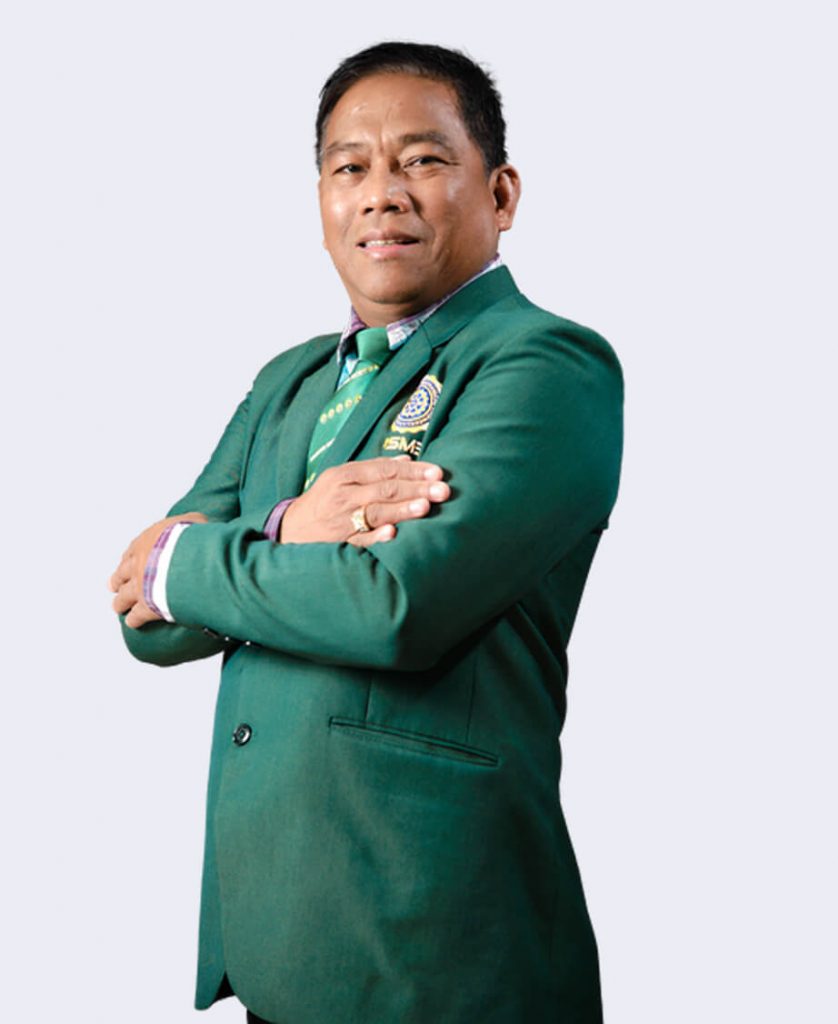 Committee – PSME 72nd Natcon