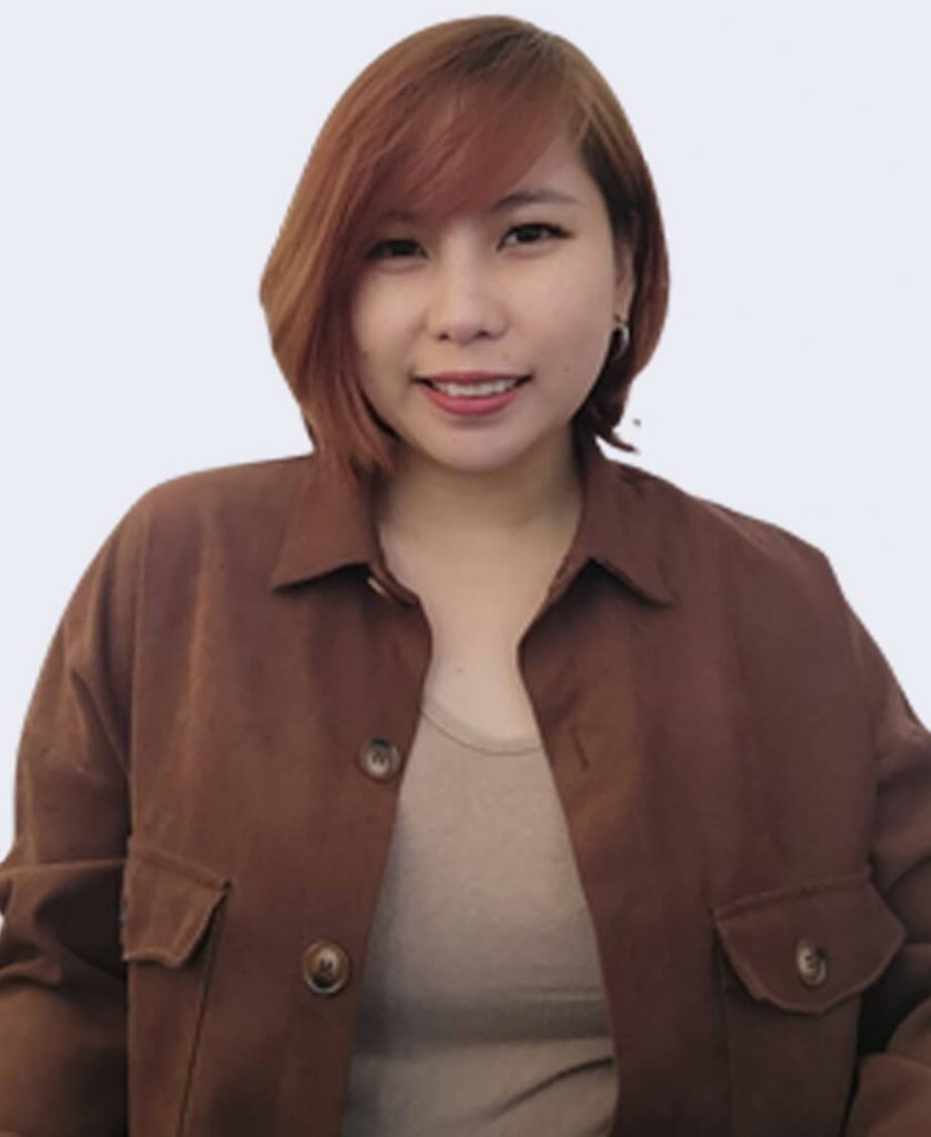 Committee – PSME 72nd Natcon