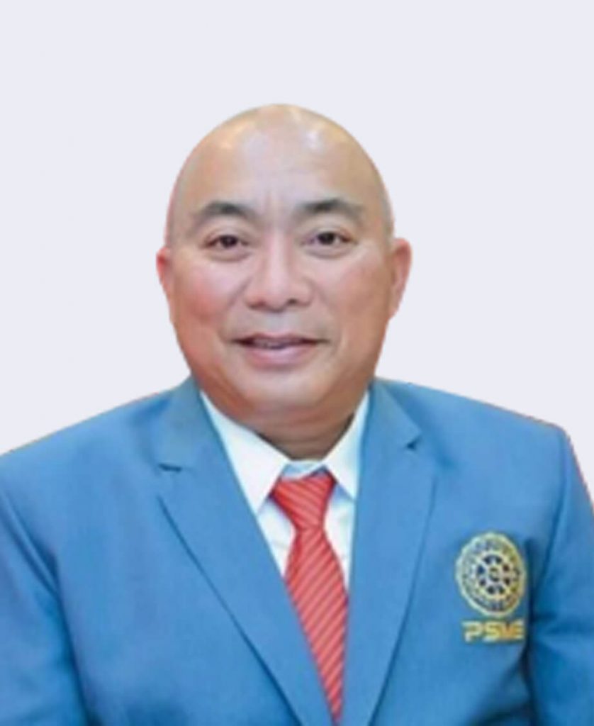 Committee – PSME 72nd Natcon