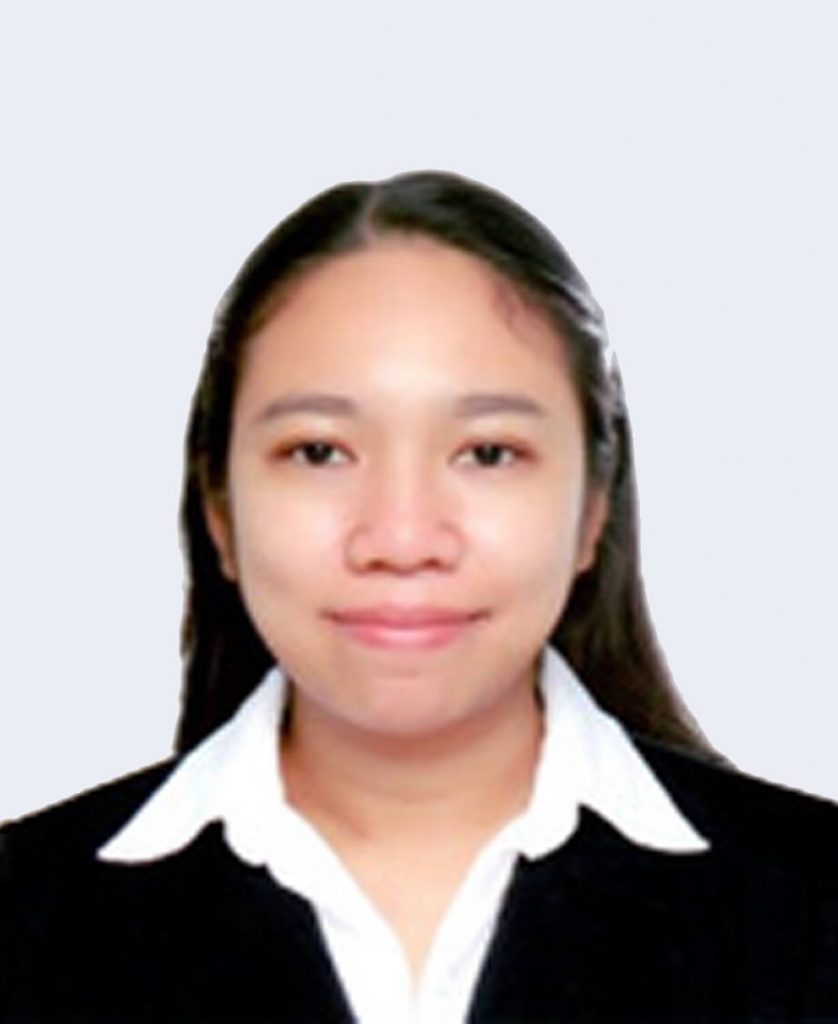 Committee – PSME 72nd Natcon