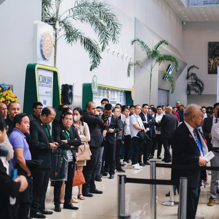 About Us – PSME 73rd Natcon