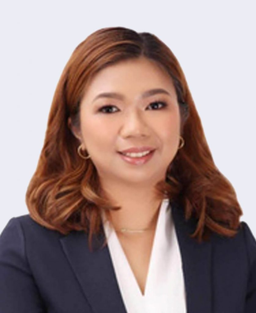 Committee – PSME 72nd Natcon