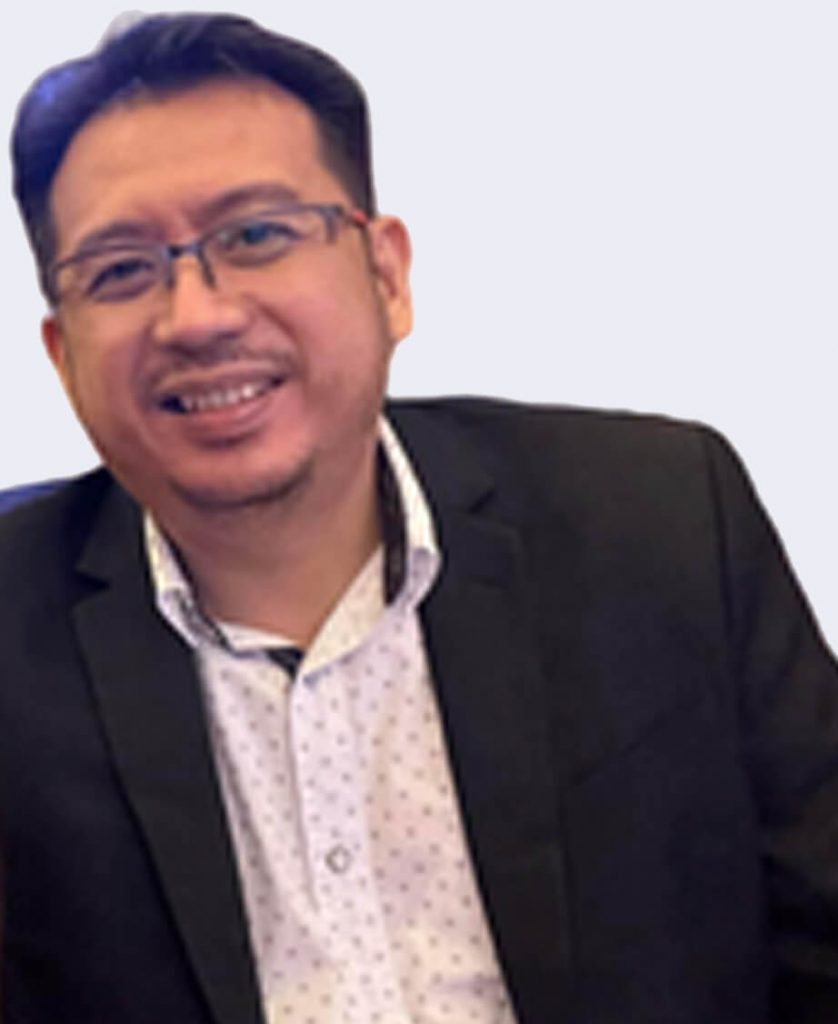 Committee – PSME 72nd Natcon