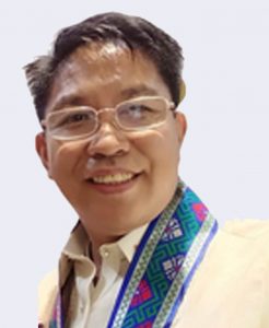 Committee – PSME 72nd Natcon