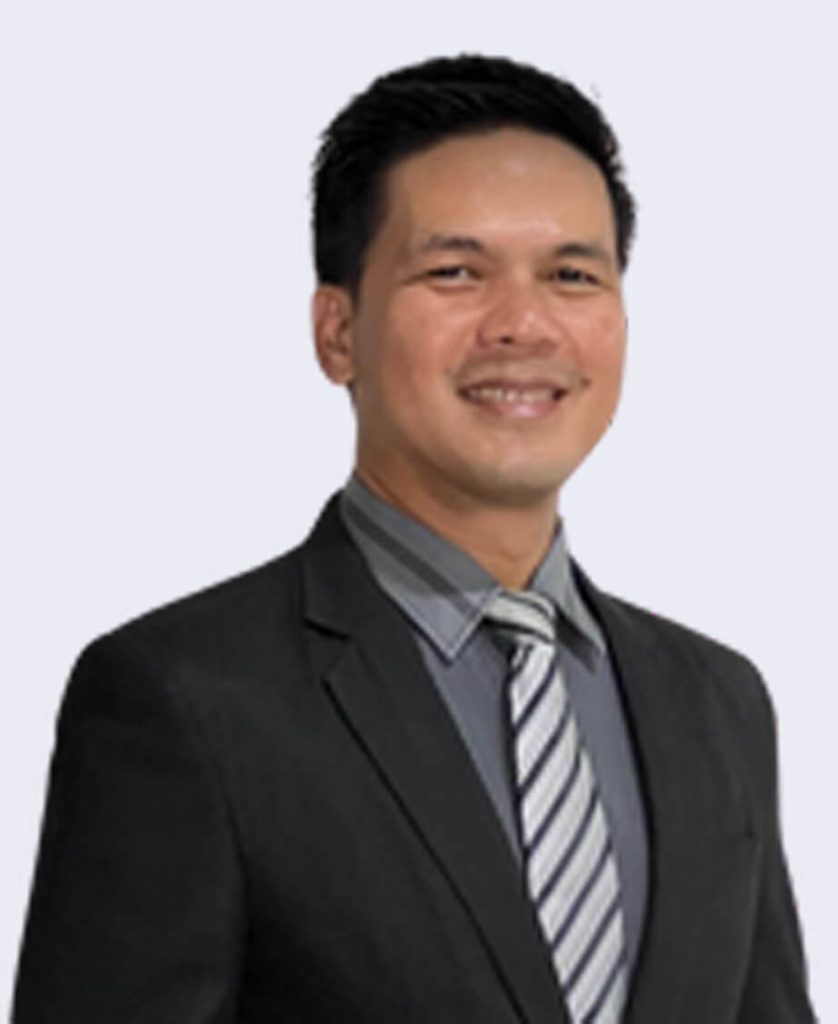 Committee – PSME 72nd Natcon