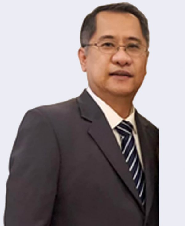 Committee – PSME 72nd Natcon