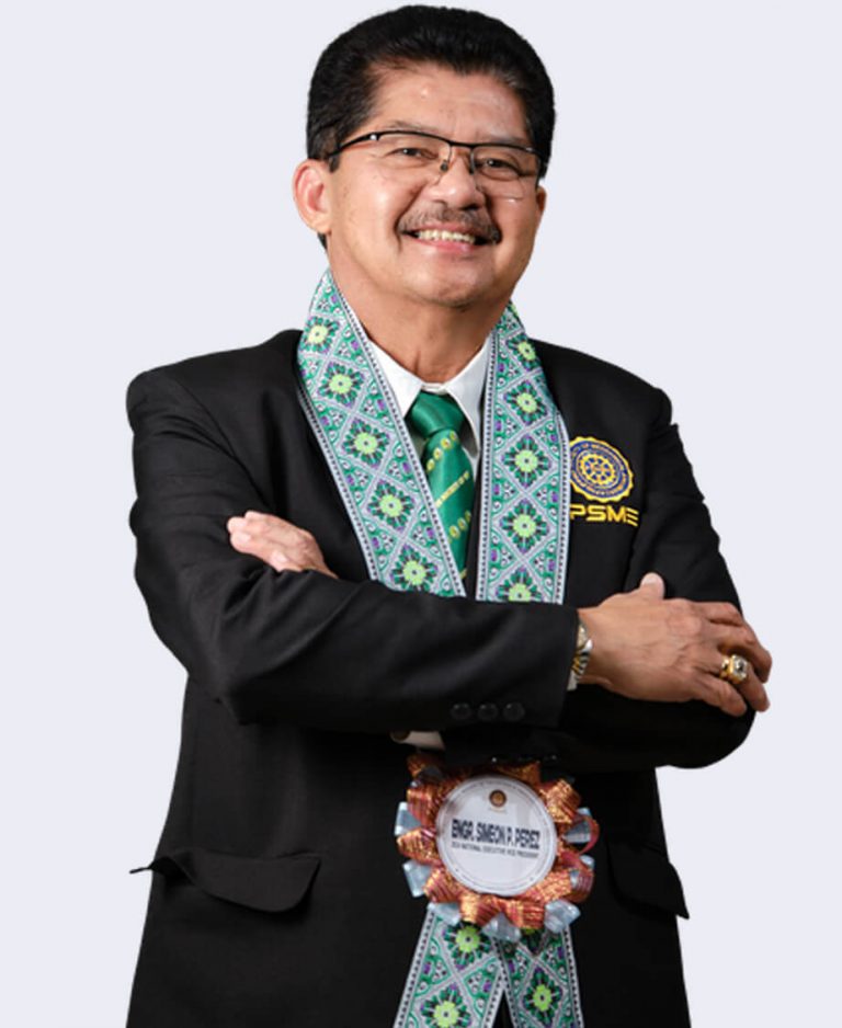 Committee – PSME 72nd Natcon