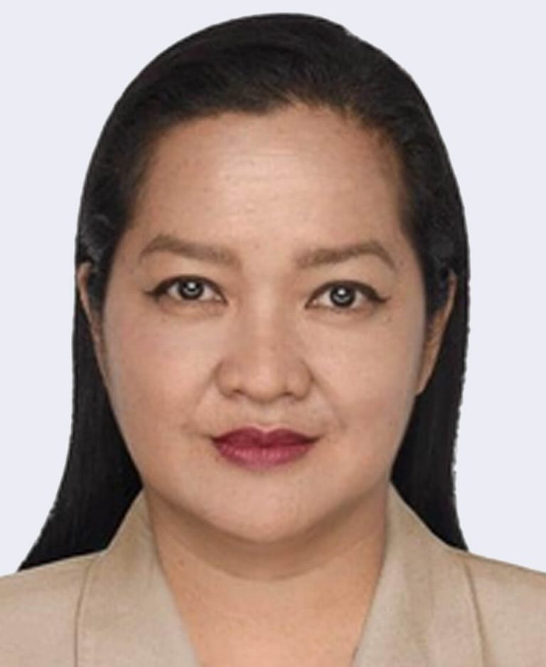 Committee – PSME 72nd Natcon