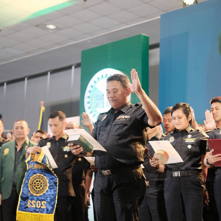 About Us – PSME 73rd Natcon