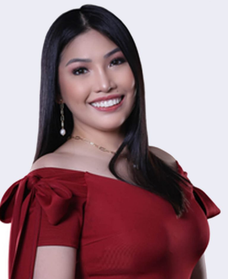 Committee – PSME 72nd Natcon