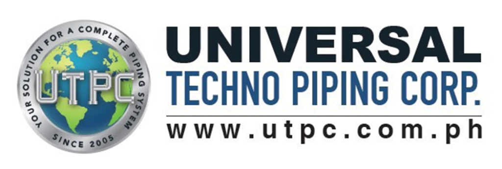 Philippine Machinery Exhibition (Philmach) – PSME 72nd Natcon