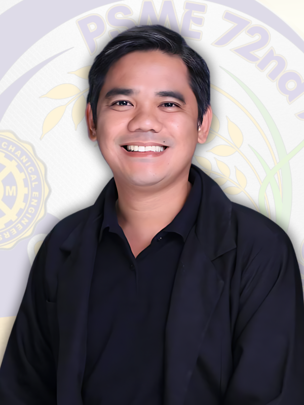 Speakers – PSME 73rd Natcon