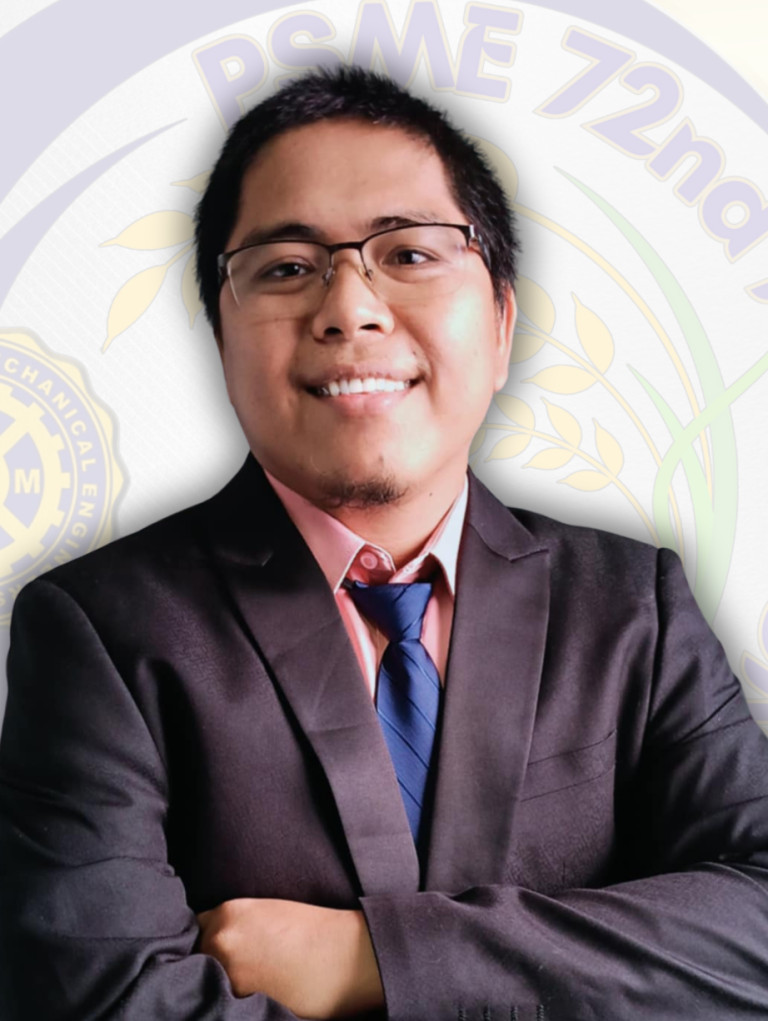 Speakers – PSME 73rd Natcon