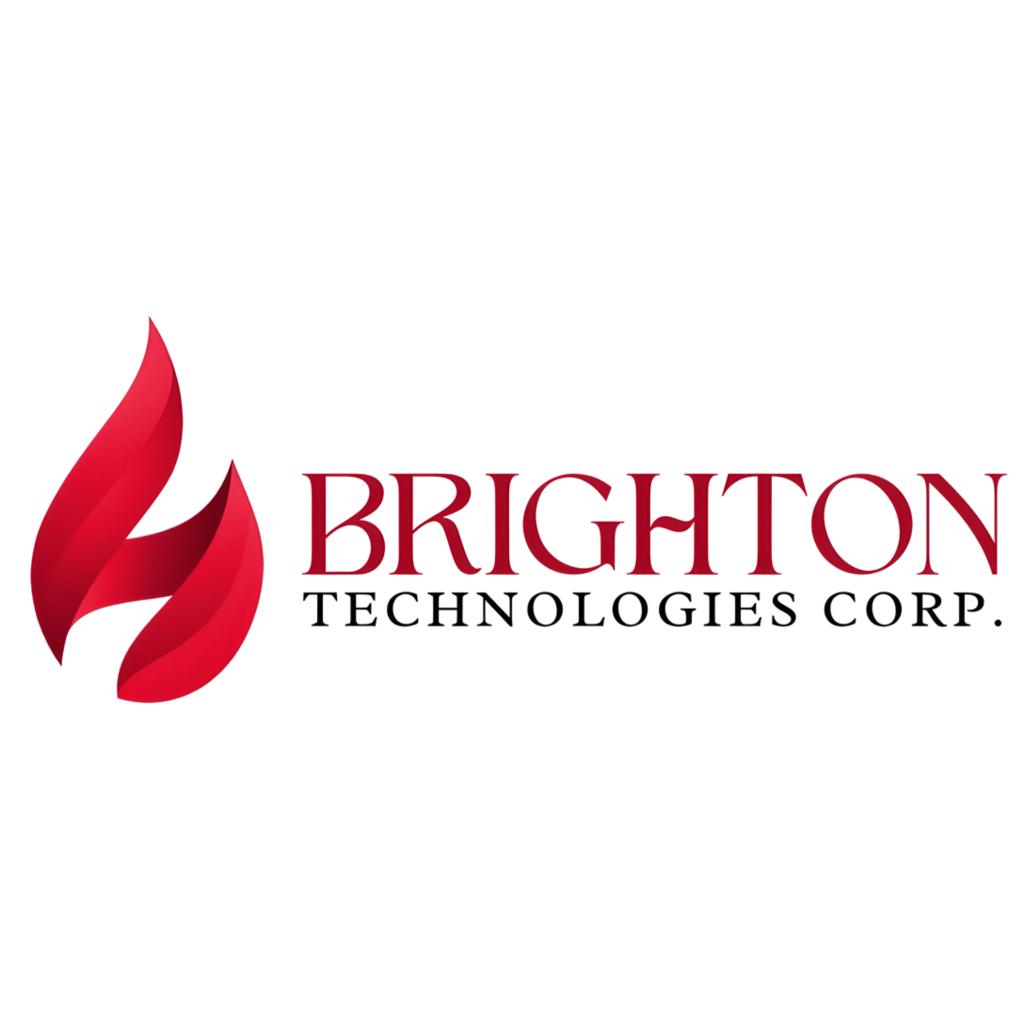 Philippine Machinery Exhibition (Philmach) – PSME 73rd Natcon