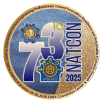 PSME 73rd Natcon – Speakers