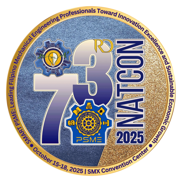 Supervisor Invitation Request